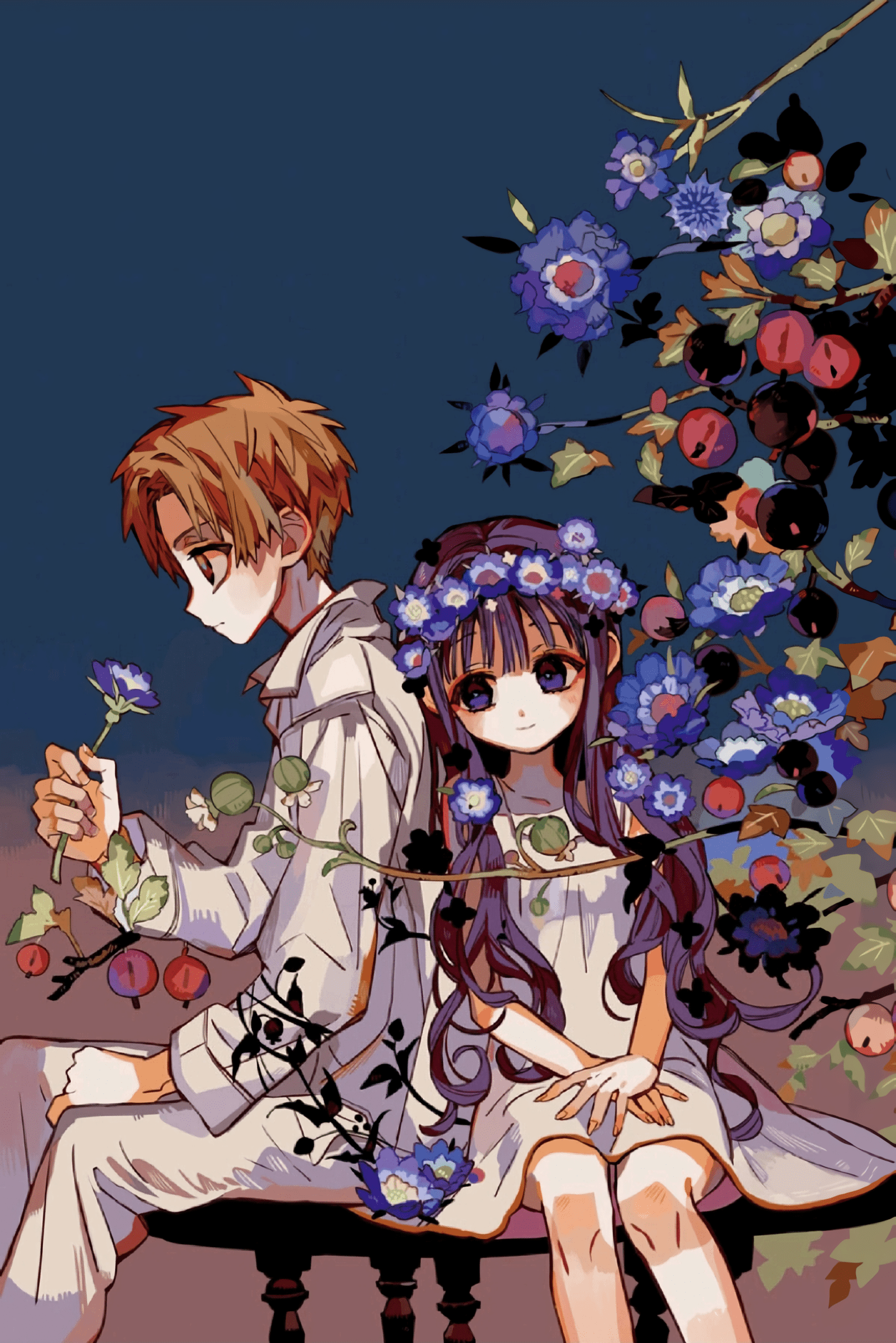 Aoi Akane Wallpapers - Top Free Aoi Akane Backgrounds - WallpaperAccess