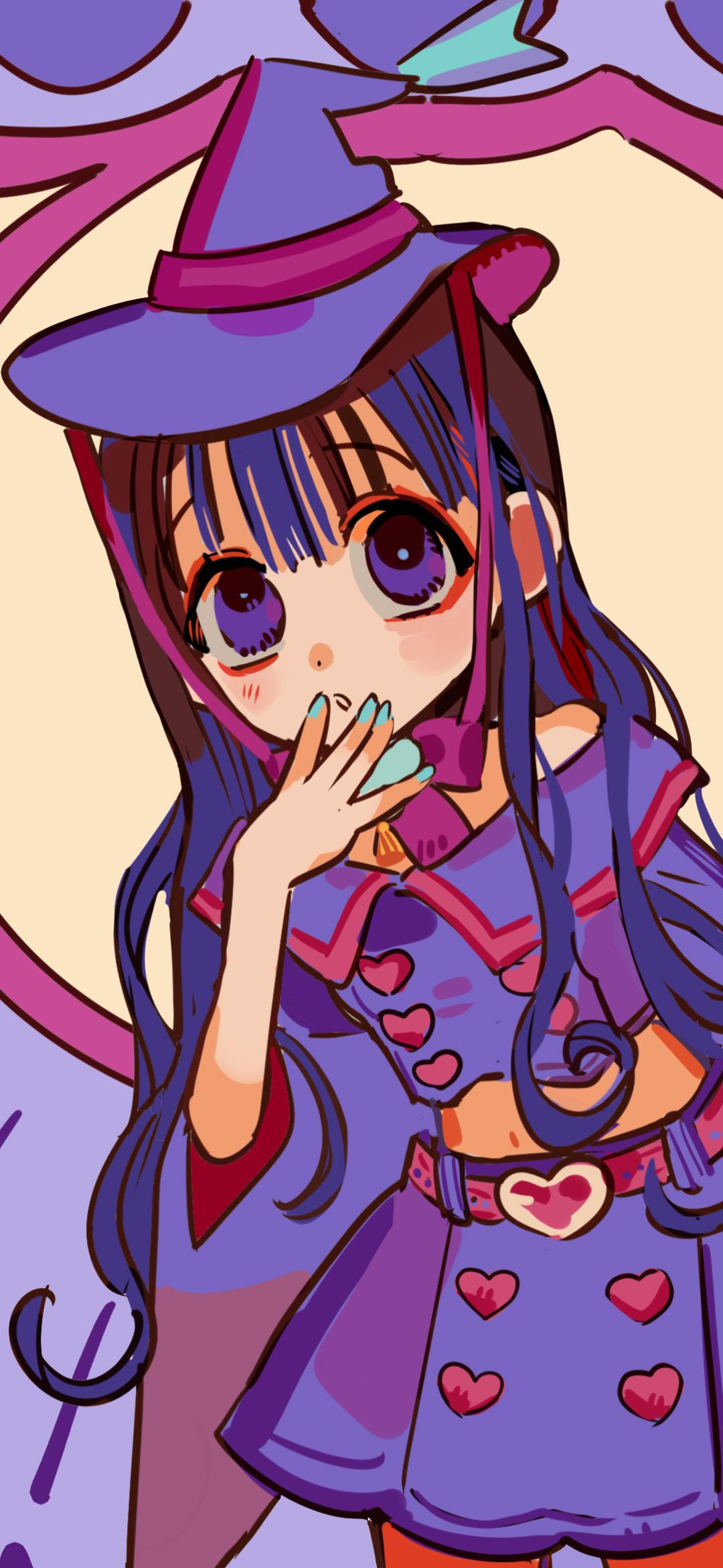 Aoi Akane Wallpapers - Top Free Aoi Akane Backgrounds - WallpaperAccess