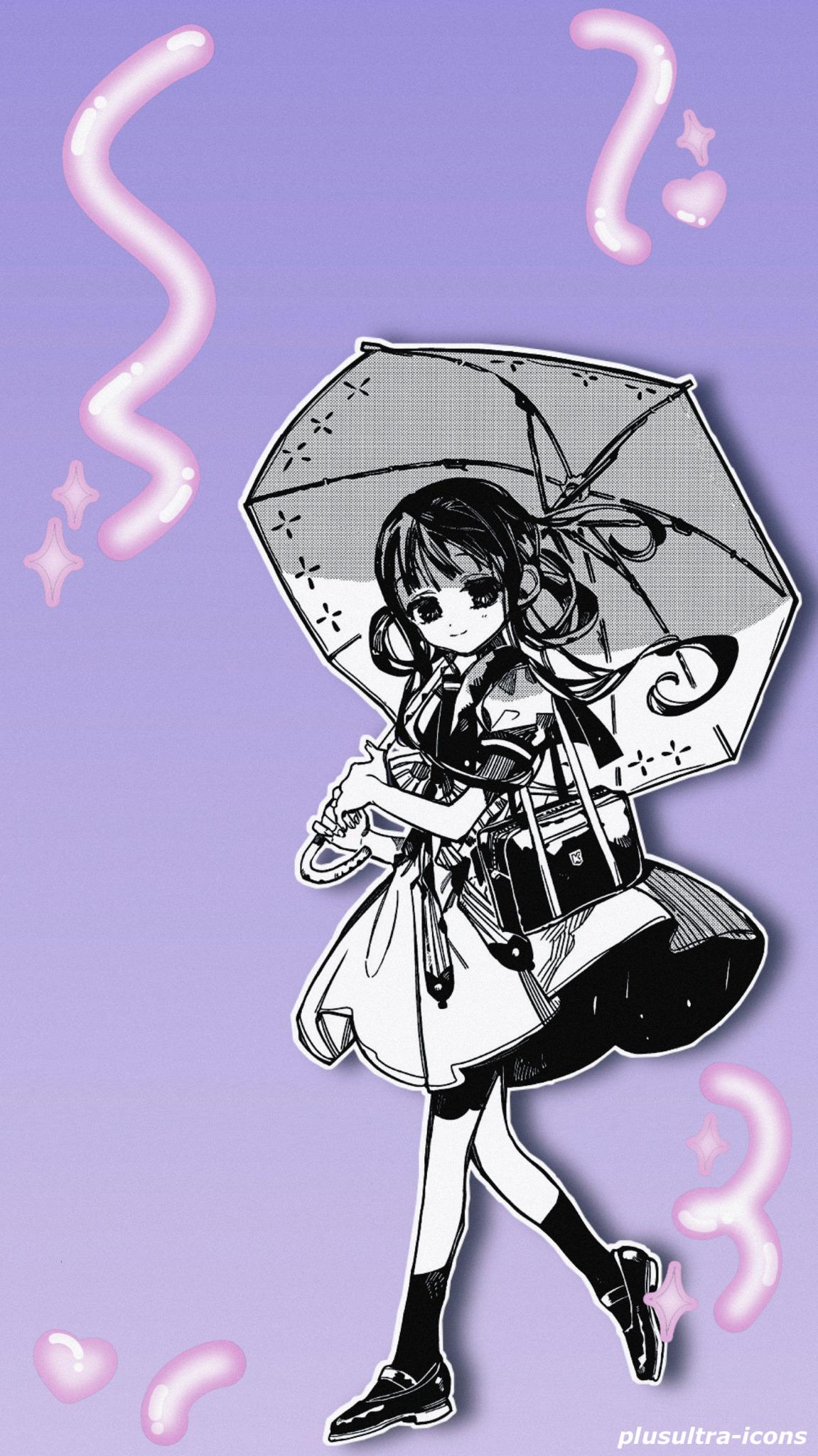 Aoi Akane Wallpapers - Top Free Aoi Akane Backgrounds - WallpaperAccess