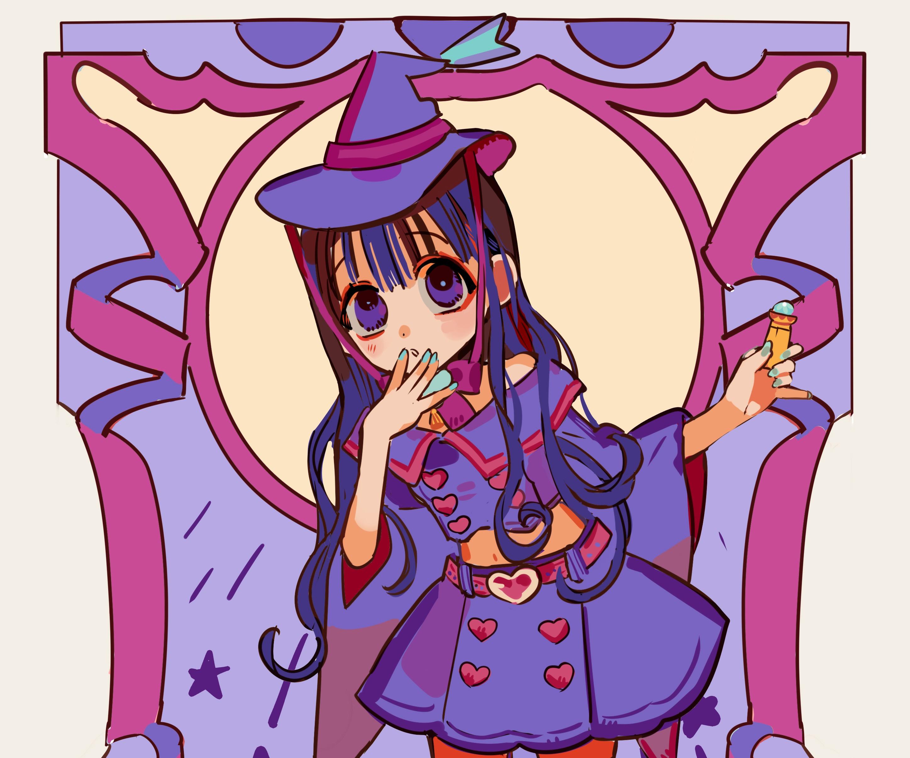 Aoi Akane Wallpapers - Top Free Aoi Akane Backgrounds - WallpaperAccess