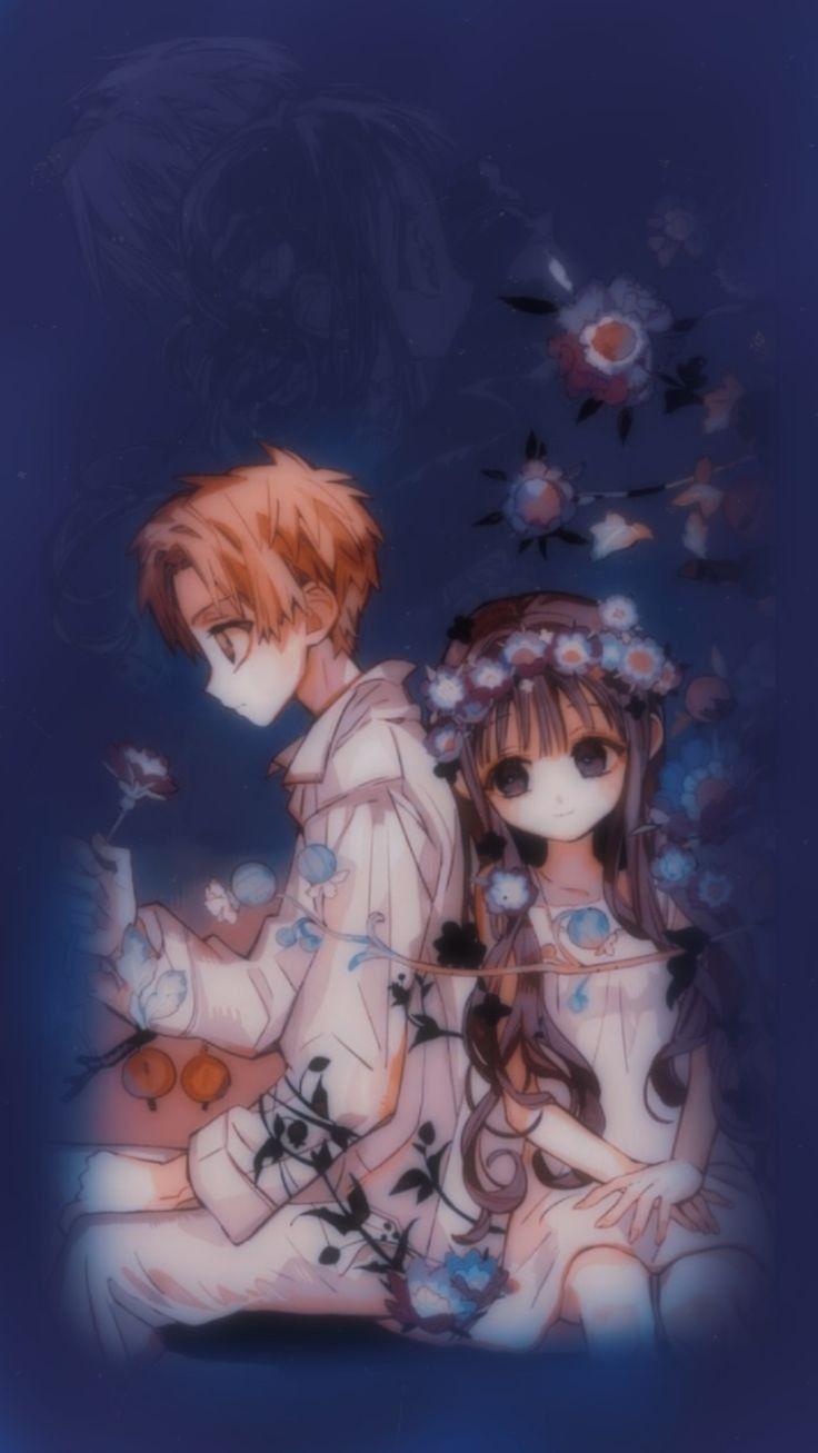 Aoi Akane Wallpapers - Top Free Aoi Akane Backgrounds - WallpaperAccess