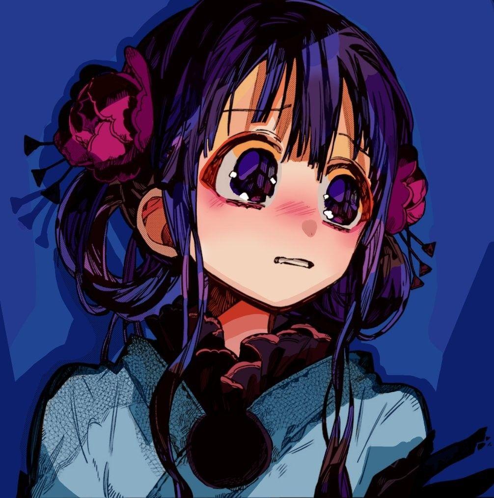 Aoi Akane Wallpapers - Top Free Aoi Akane Backgrounds - WallpaperAccess