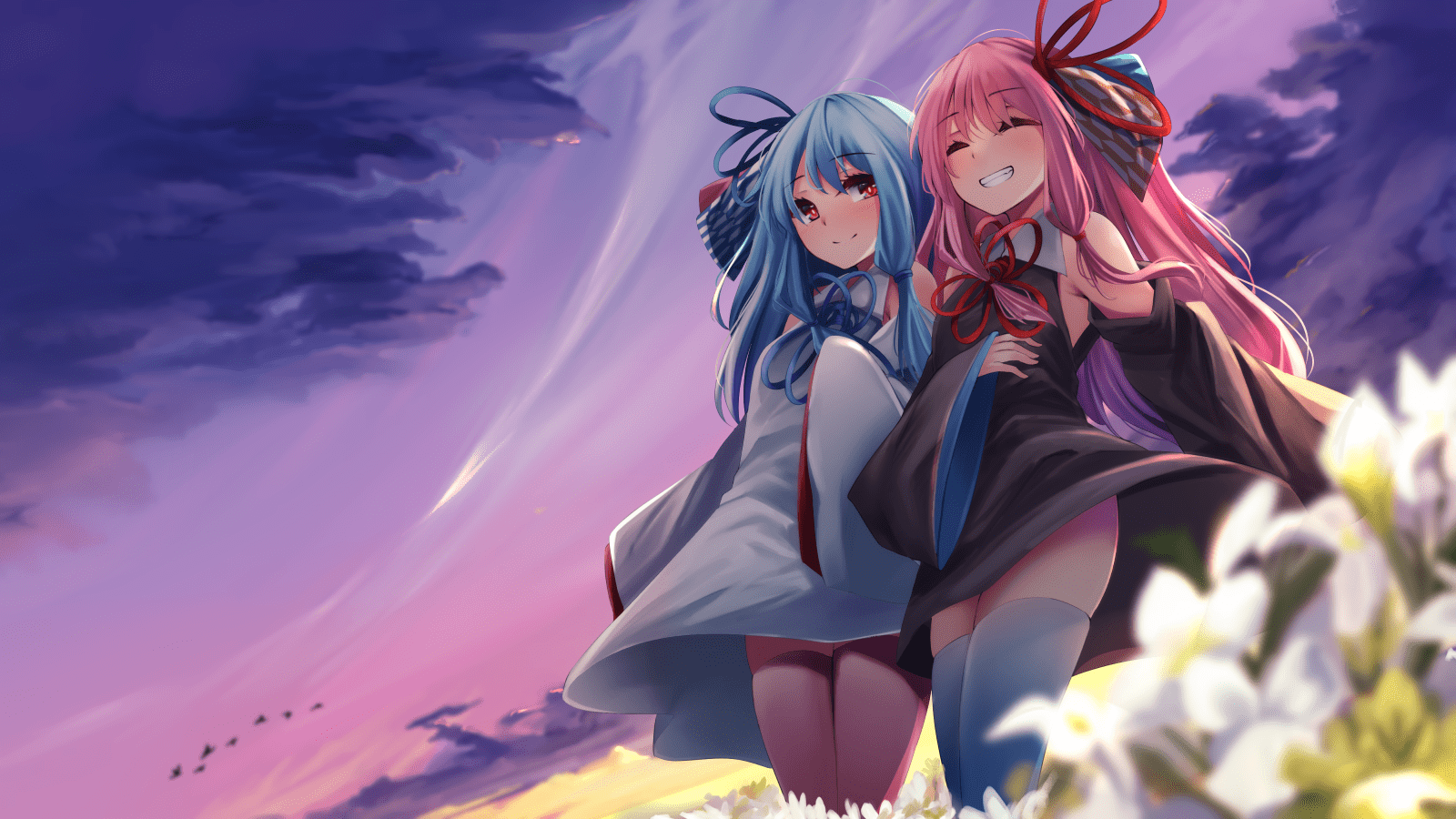 Aoi Akane Wallpapers - Top Free Aoi Akane Backgrounds - WallpaperAccess