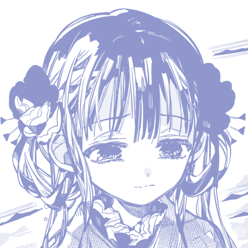 Aoi Akane Wallpapers - Top Free Aoi Akane Backgrounds - WallpaperAccess