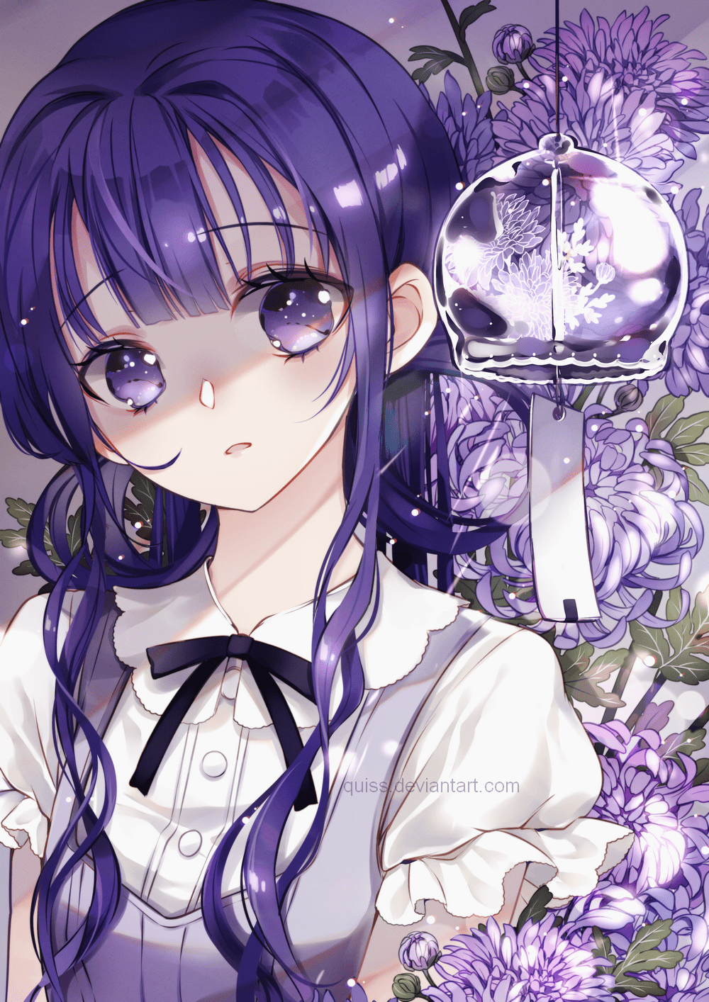 Aoi Akane Wallpapers - Top Free Aoi Akane Backgrounds - WallpaperAccess