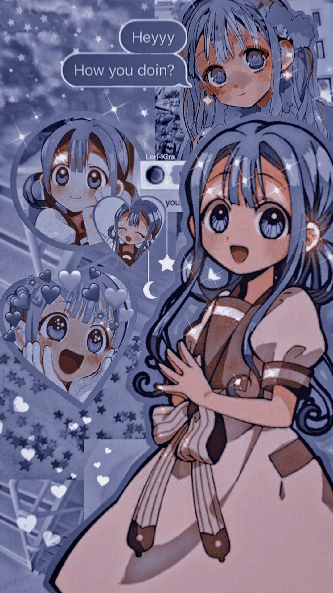 Aoi Akane Wallpapers - Top Free Aoi Akane Backgrounds - WallpaperAccess