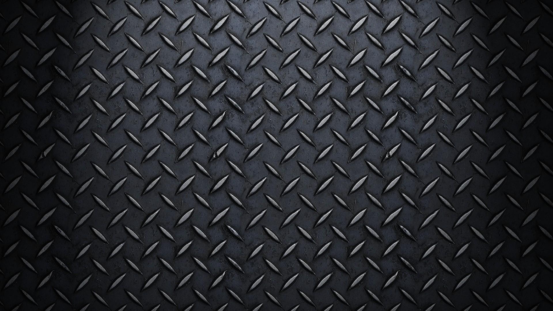 Metal Plate Wallpapers - Top Free Metal Plate Backgrounds - WallpaperAccess
