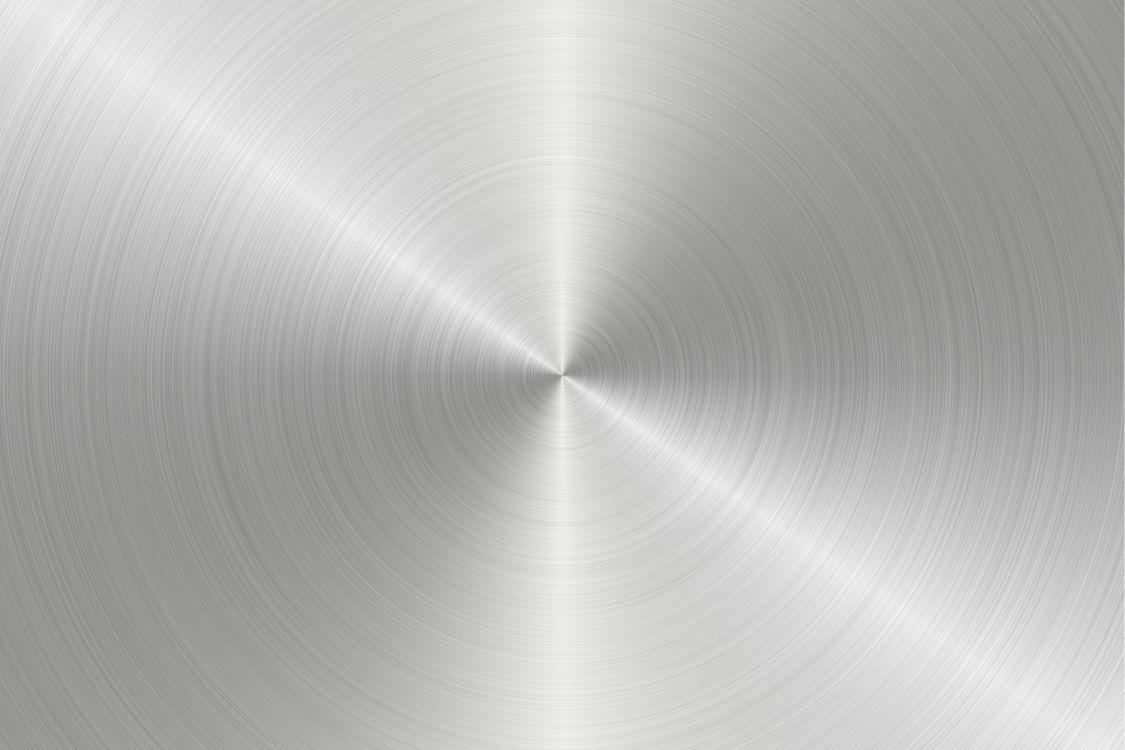 Metal Plate Wallpapers - Top Free Metal Plate Backgrounds - WallpaperAccess