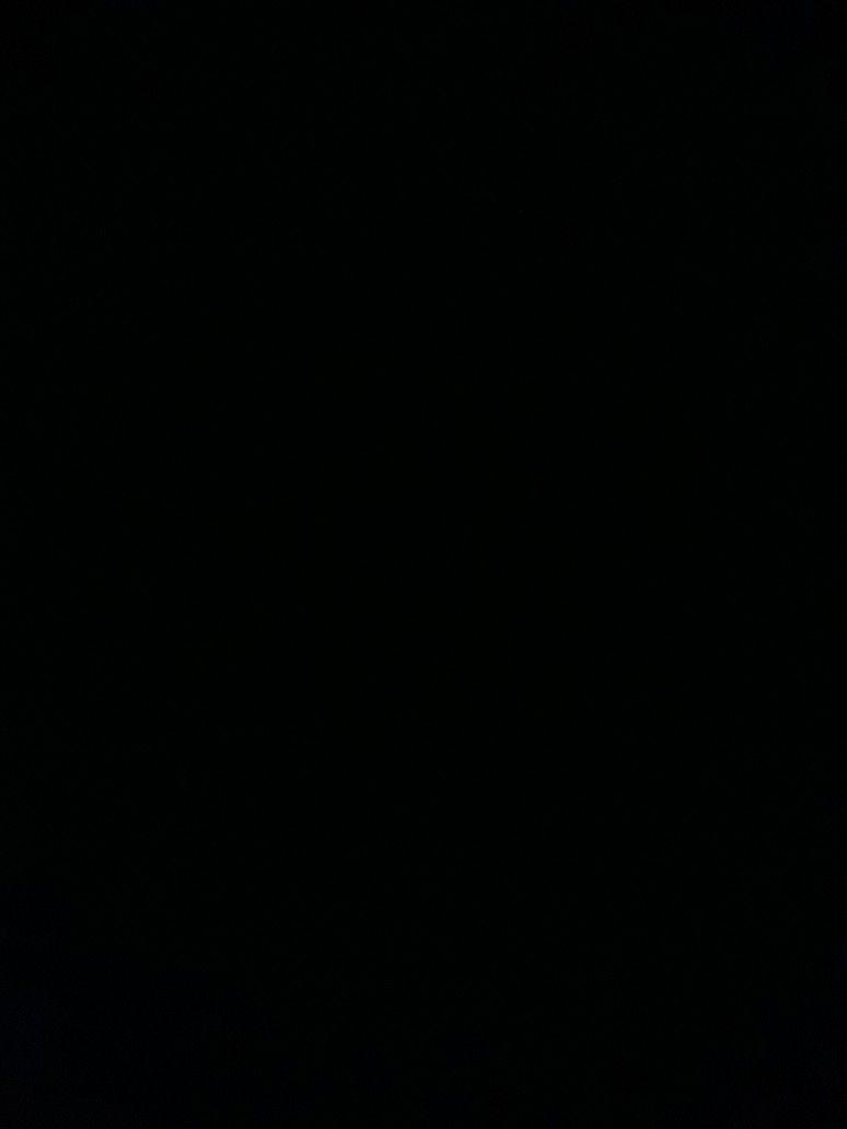 Gelap Wallpapers - Top Free Gelap Backgrounds - WallpaperAccess