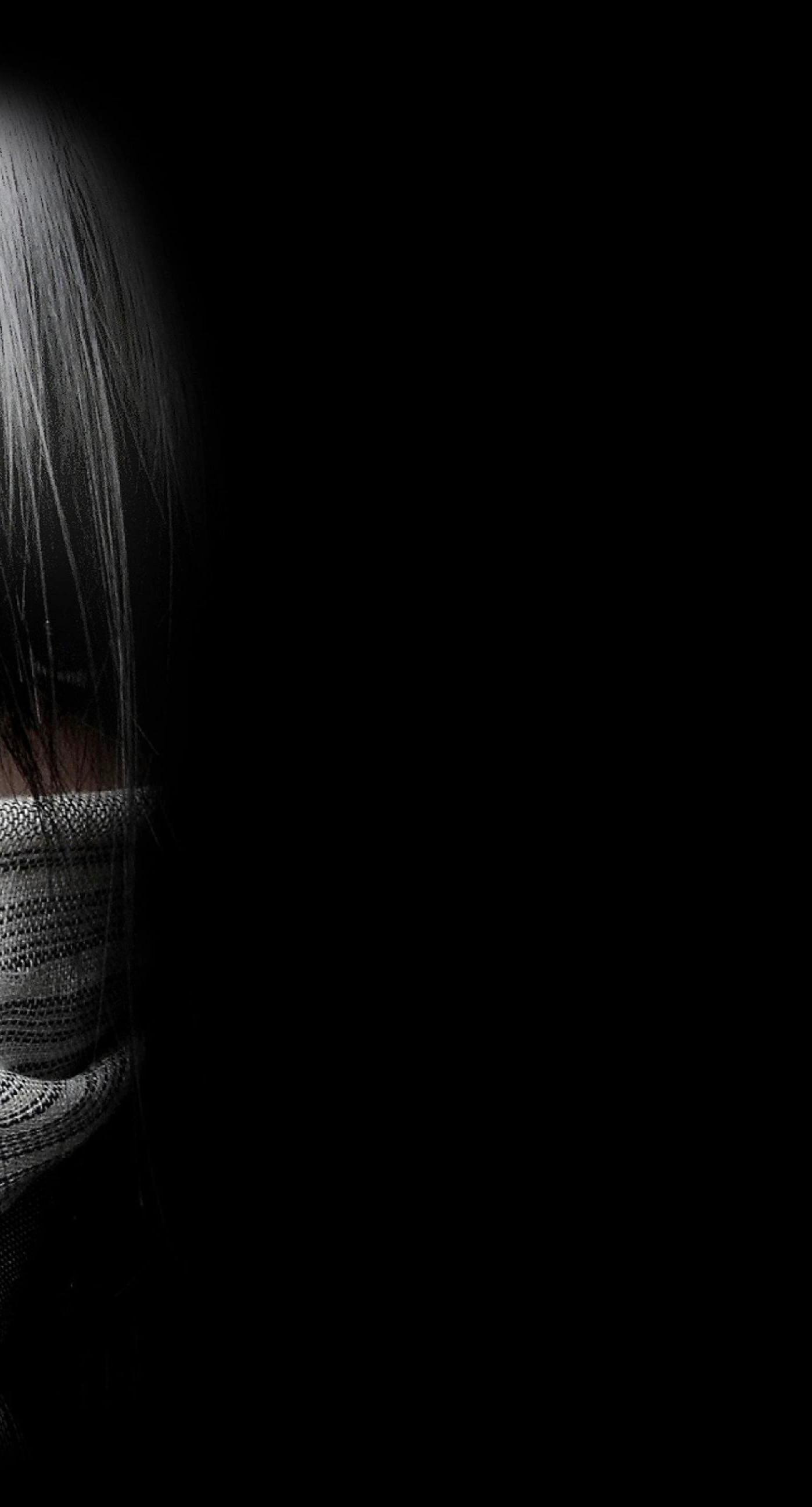 Gelap Wallpapers - Top Free Gelap Backgrounds - WallpaperAccess