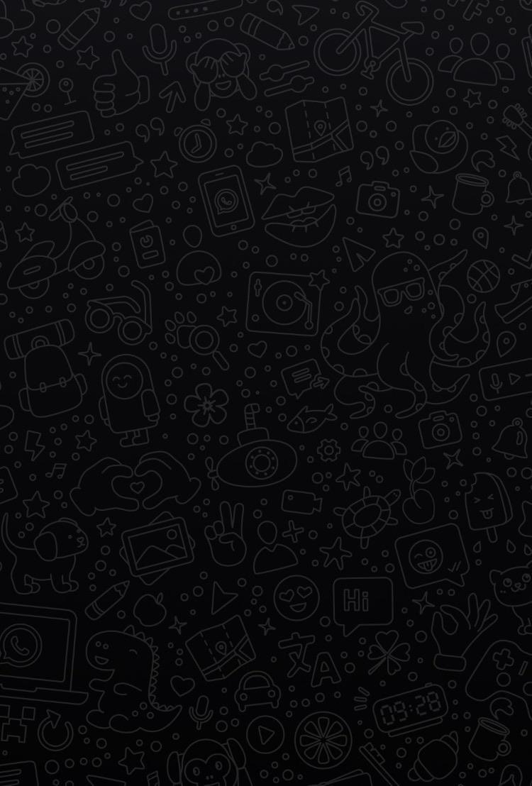 Gelap Wallpapers - Top Free Gelap Backgrounds - WallpaperAccess