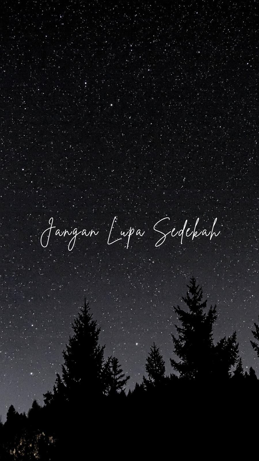 Gelap Wallpapers - Top Free Gelap Backgrounds - WallpaperAccess