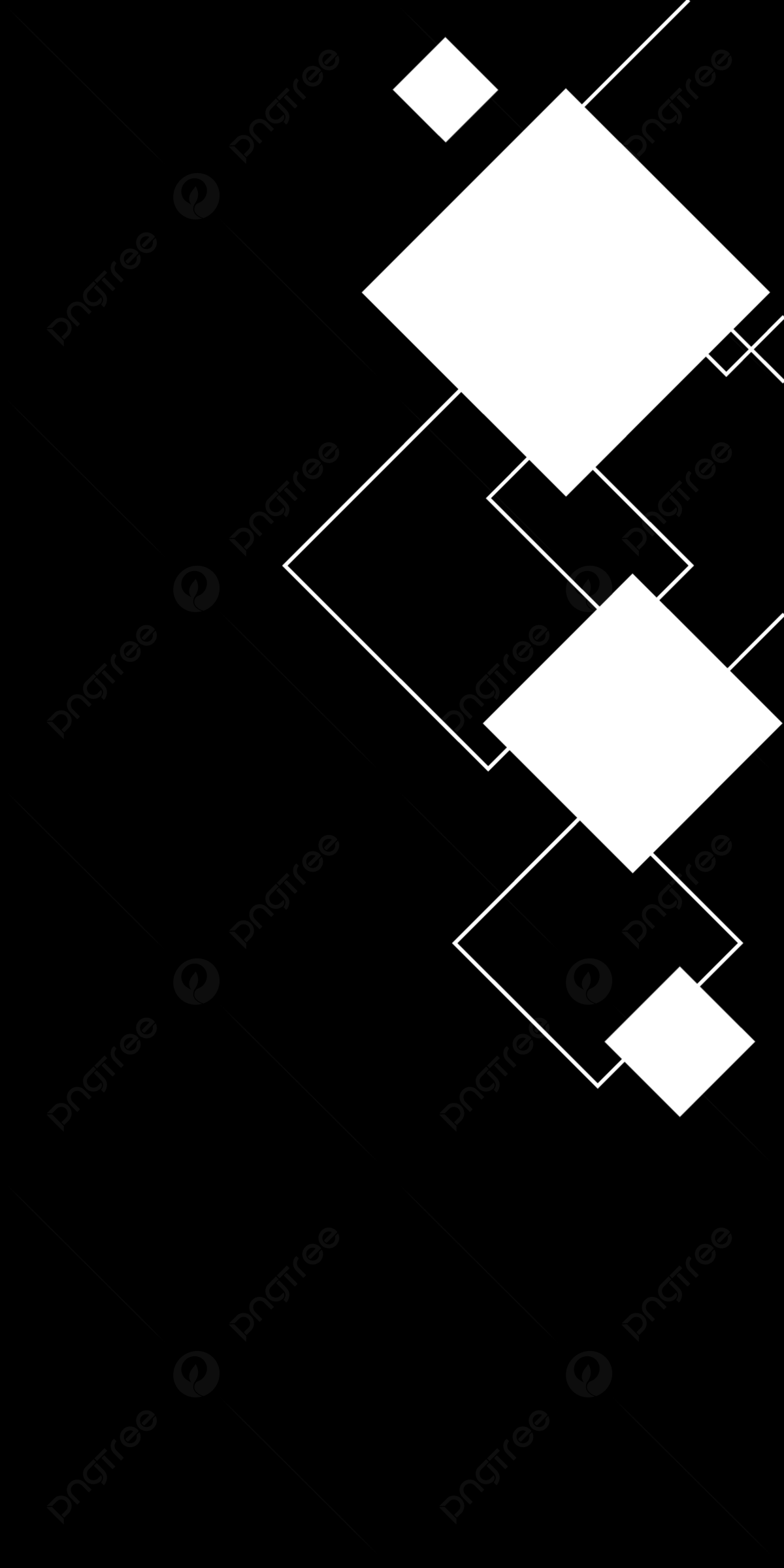 Gelap Wallpapers - Top Free Gelap Backgrounds - WallpaperAccess