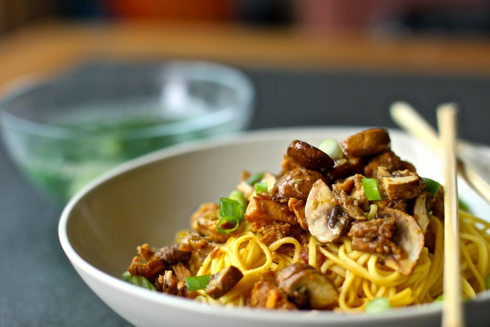 Mie Ayam Wallpapers - Top Free Mie Ayam Backgrounds - WallpaperAccess