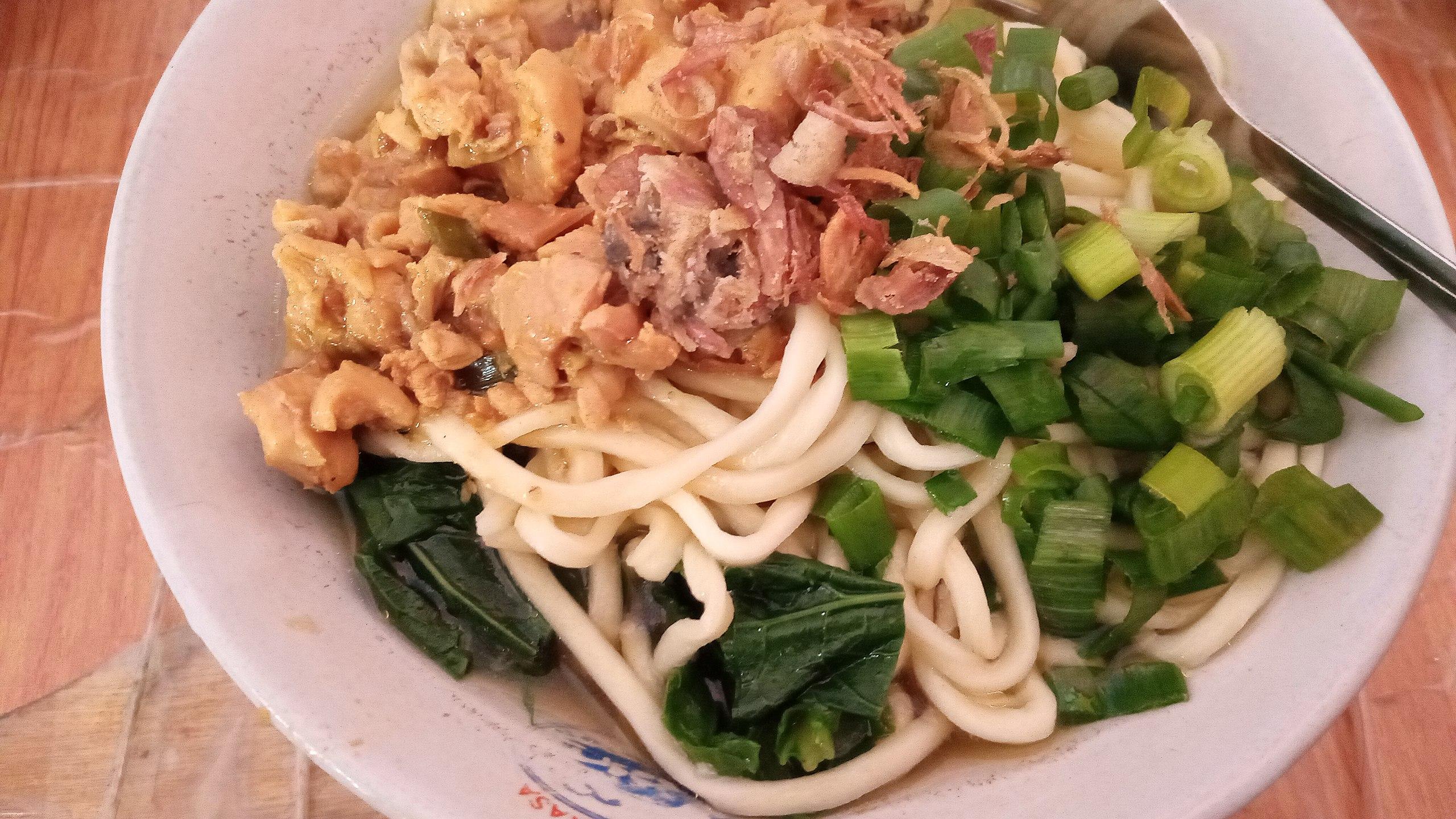 Mie Ayam Wallpapers - Top Free Mie Ayam Backgrounds - WallpaperAccess