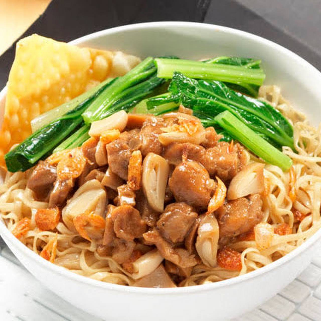 Mie Ayam Wallpapers - Top Free Mie Ayam Backgrounds - WallpaperAccess