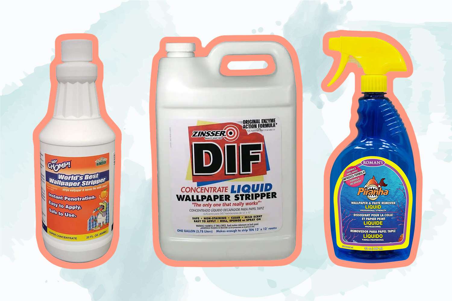 Cleaner Wallpapers - Top Free Cleaner Backgrounds - WallpaperAccess