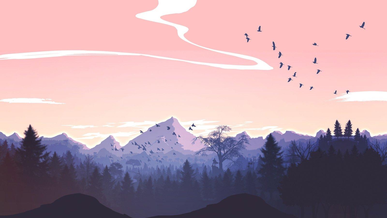 Landscape Design Wallpapers - Top Free Landscape Design Backgrounds ...