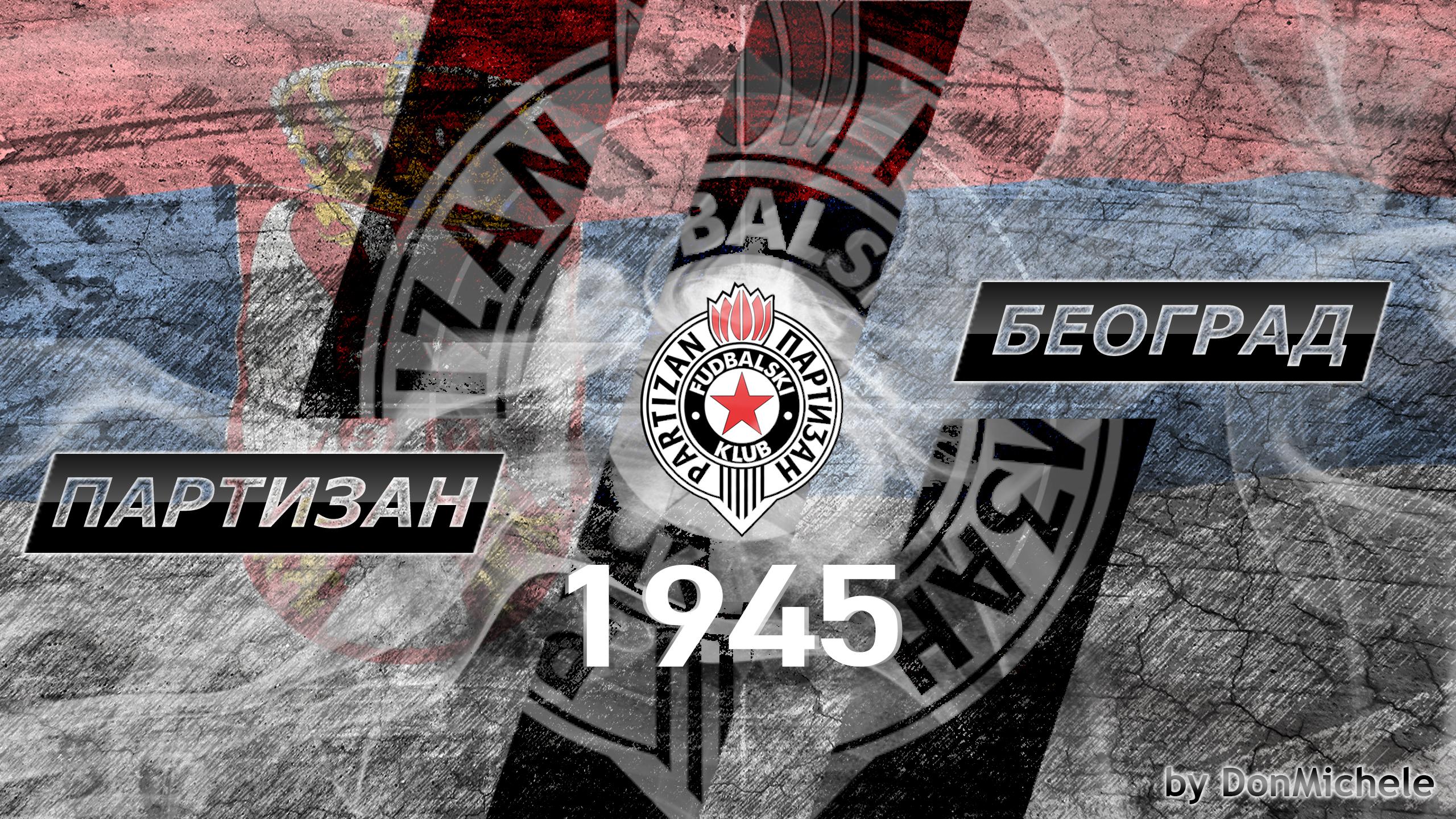 Partizan Wallpapers - Top Free Partizan Backgrounds - WallpaperAccess