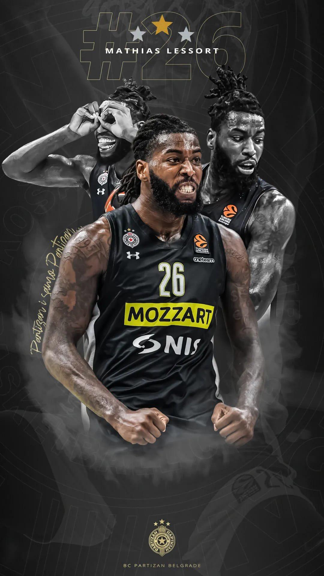 Partizan Wallpapers - Top Free Partizan Backgrounds - WallpaperAccess