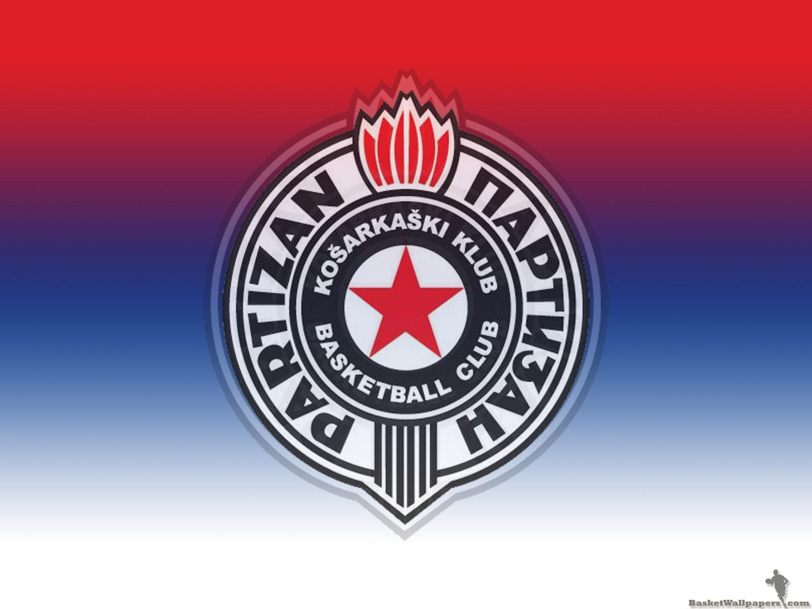 Partizan Wallpapers - Top Free Partizan Backgrounds - WallpaperAccess