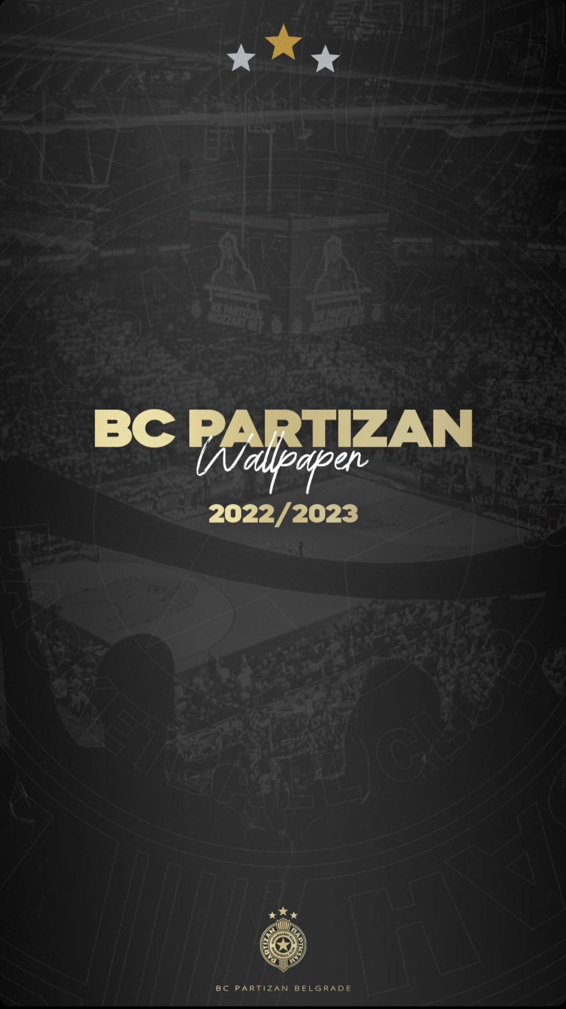Partizan Wallpapers - Top Free Partizan Backgrounds - WallpaperAccess