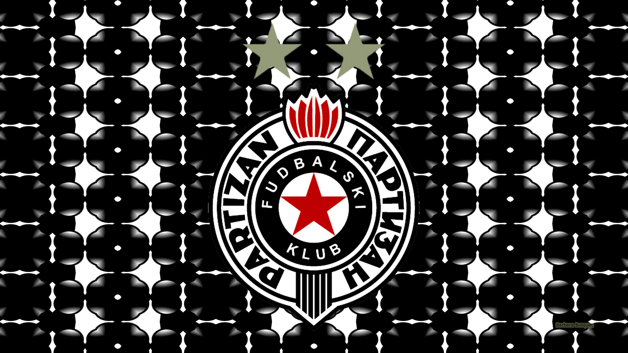 Partizan Wallpapers - Top Free Partizan Backgrounds - WallpaperAccess