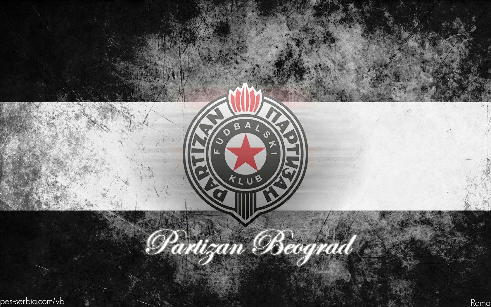 Partizan Wallpapers - Top Free Partizan Backgrounds - WallpaperAccess