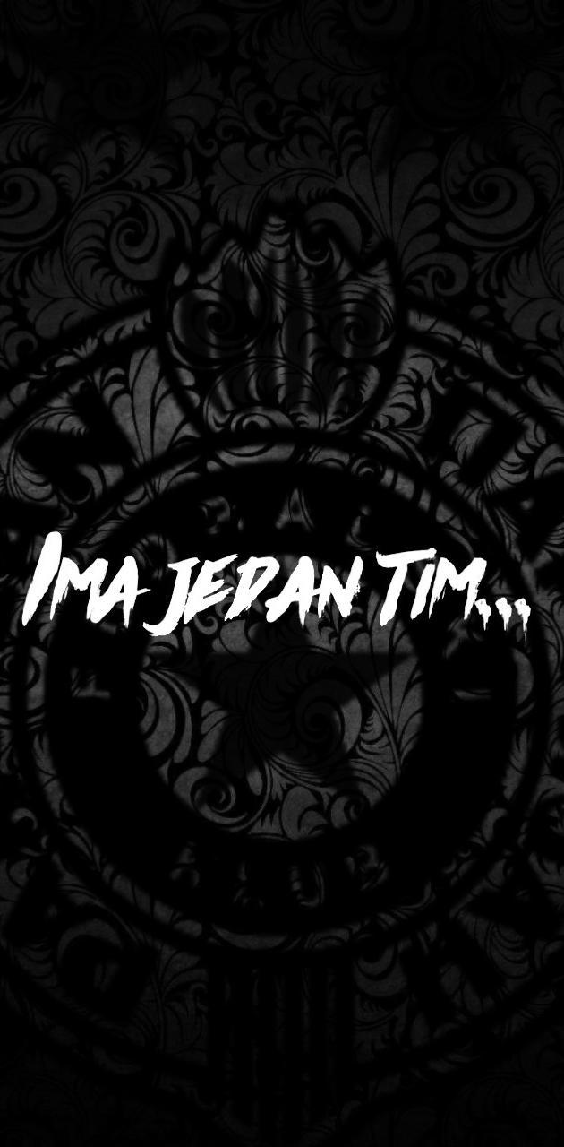 Partizan Wallpapers - Top Free Partizan Backgrounds - WallpaperAccess