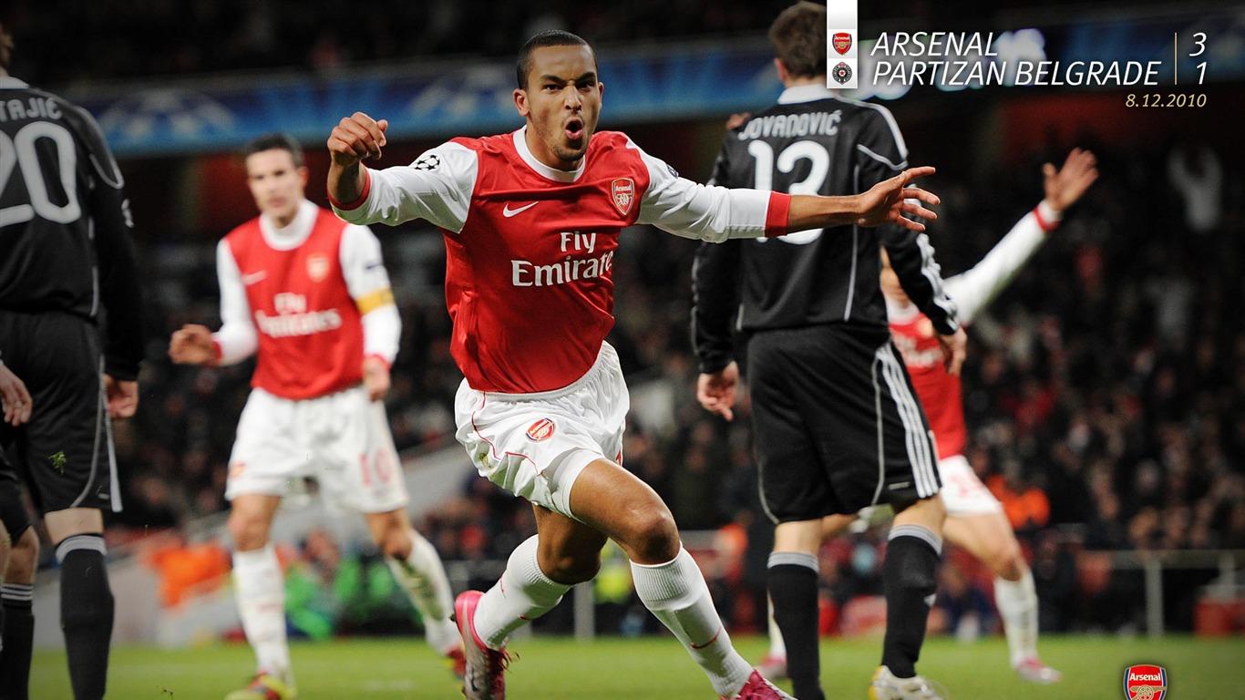 Partizan Wallpapers - Top Free Partizan Backgrounds - WallpaperAccess