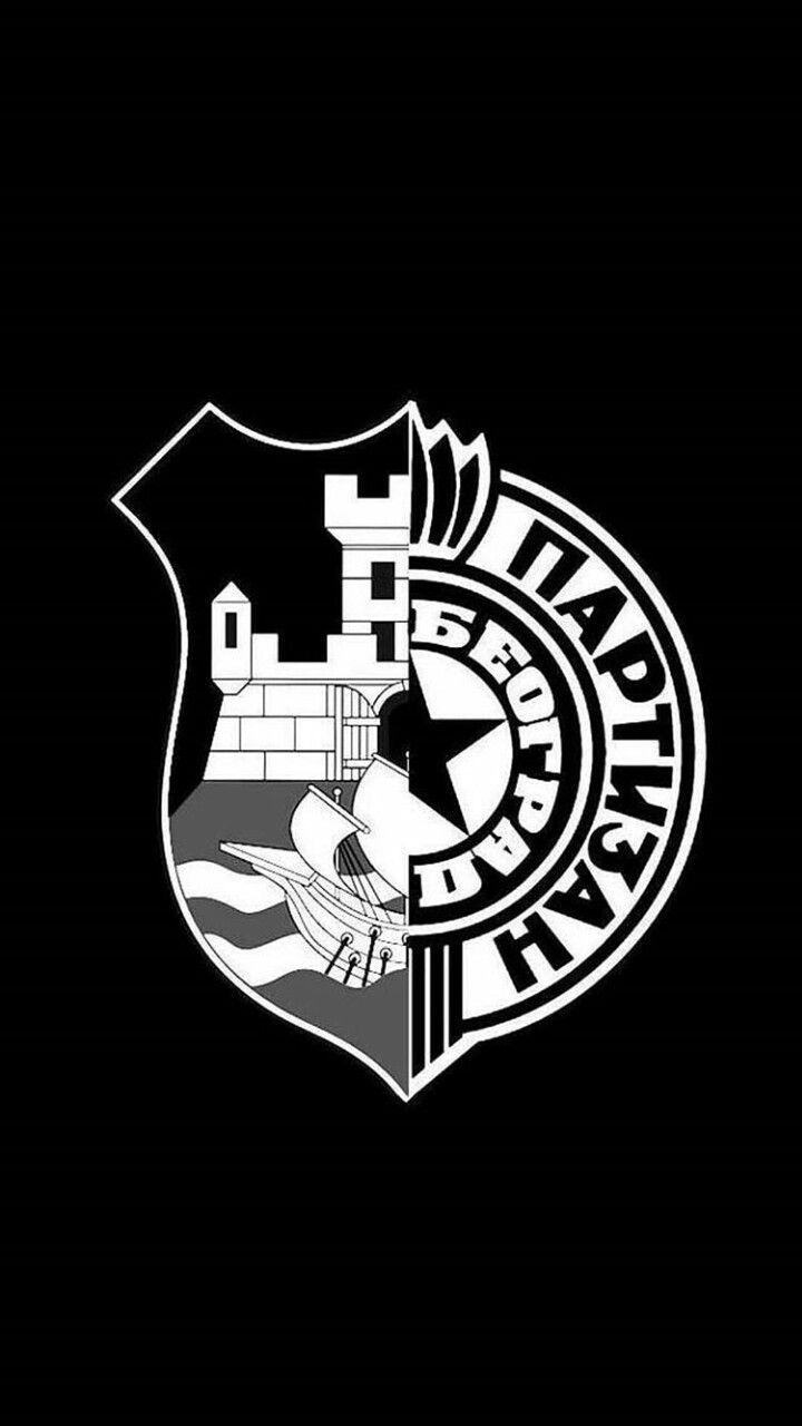 Partizan Wallpapers - Top Free Partizan Backgrounds - WallpaperAccess