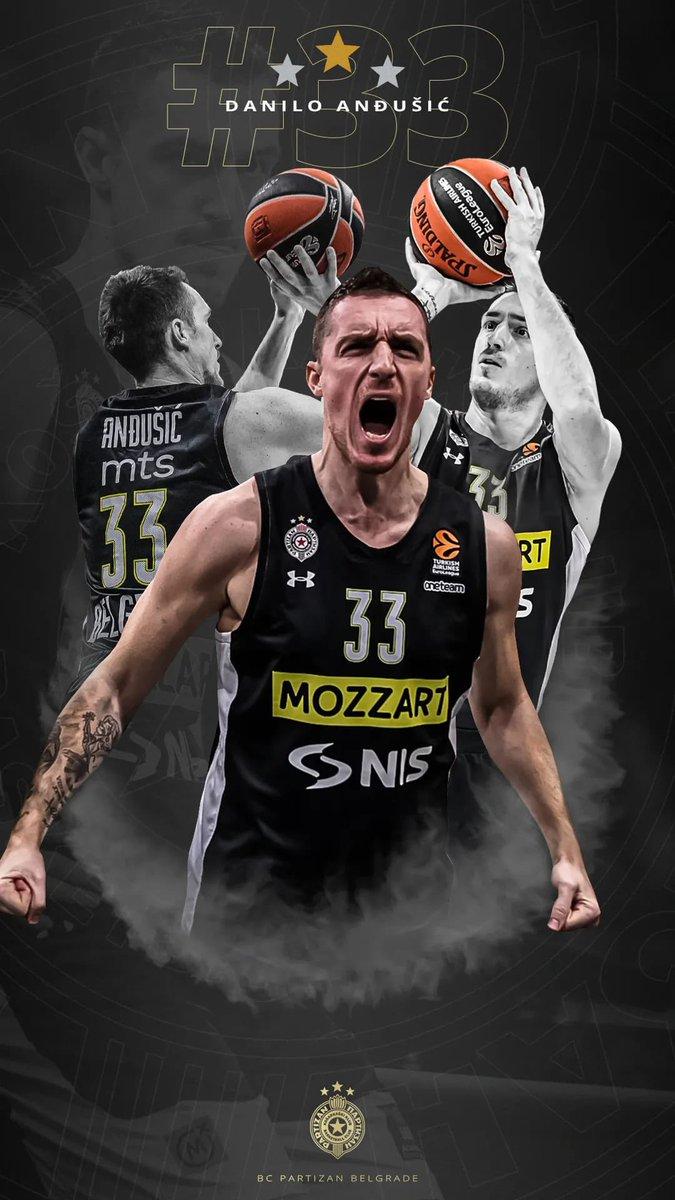 Partizan Wallpapers - Top Free Partizan Backgrounds - WallpaperAccess