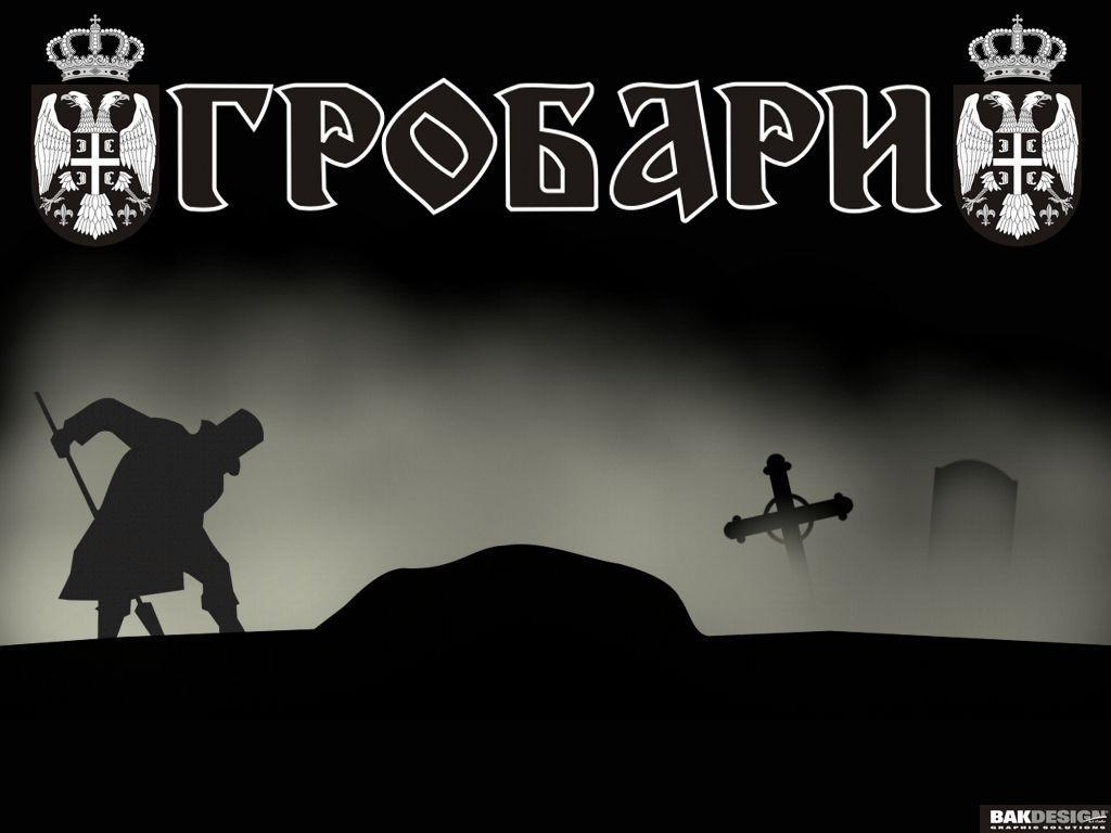 Partizan Wallpapers - Top Free Partizan Backgrounds - WallpaperAccess