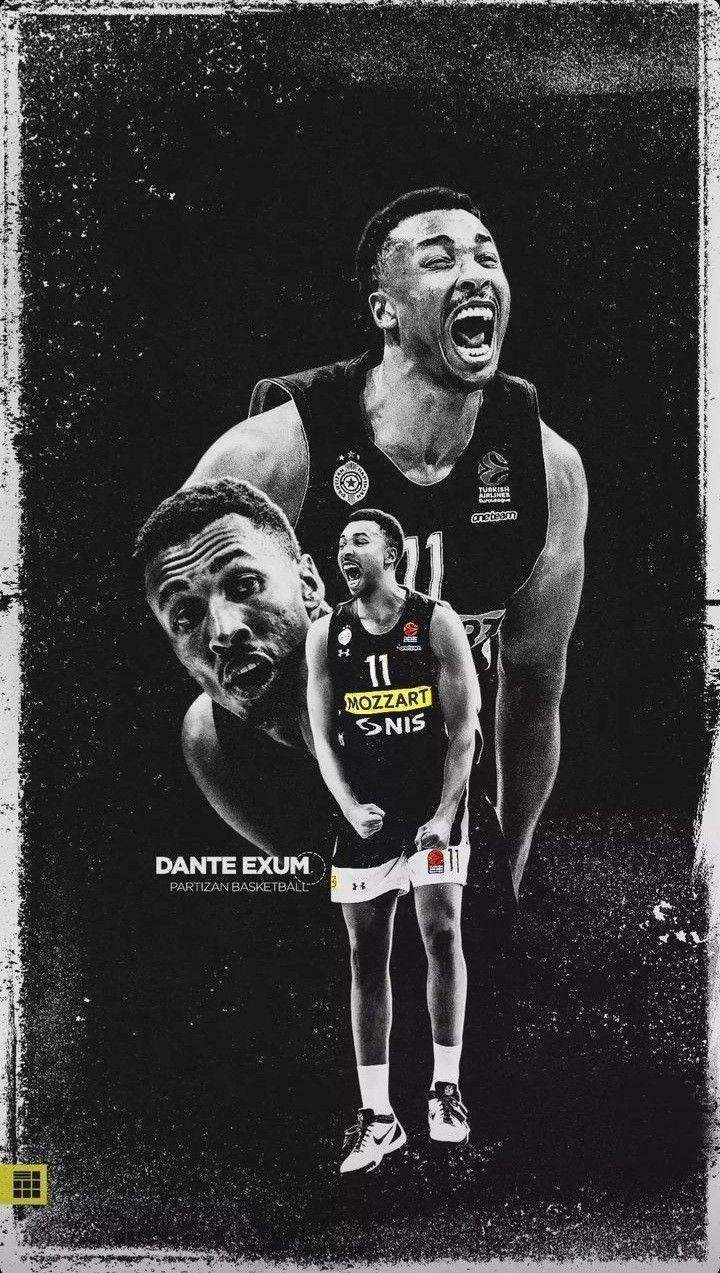 Partizan Wallpapers - Top Free Partizan Backgrounds - WallpaperAccess