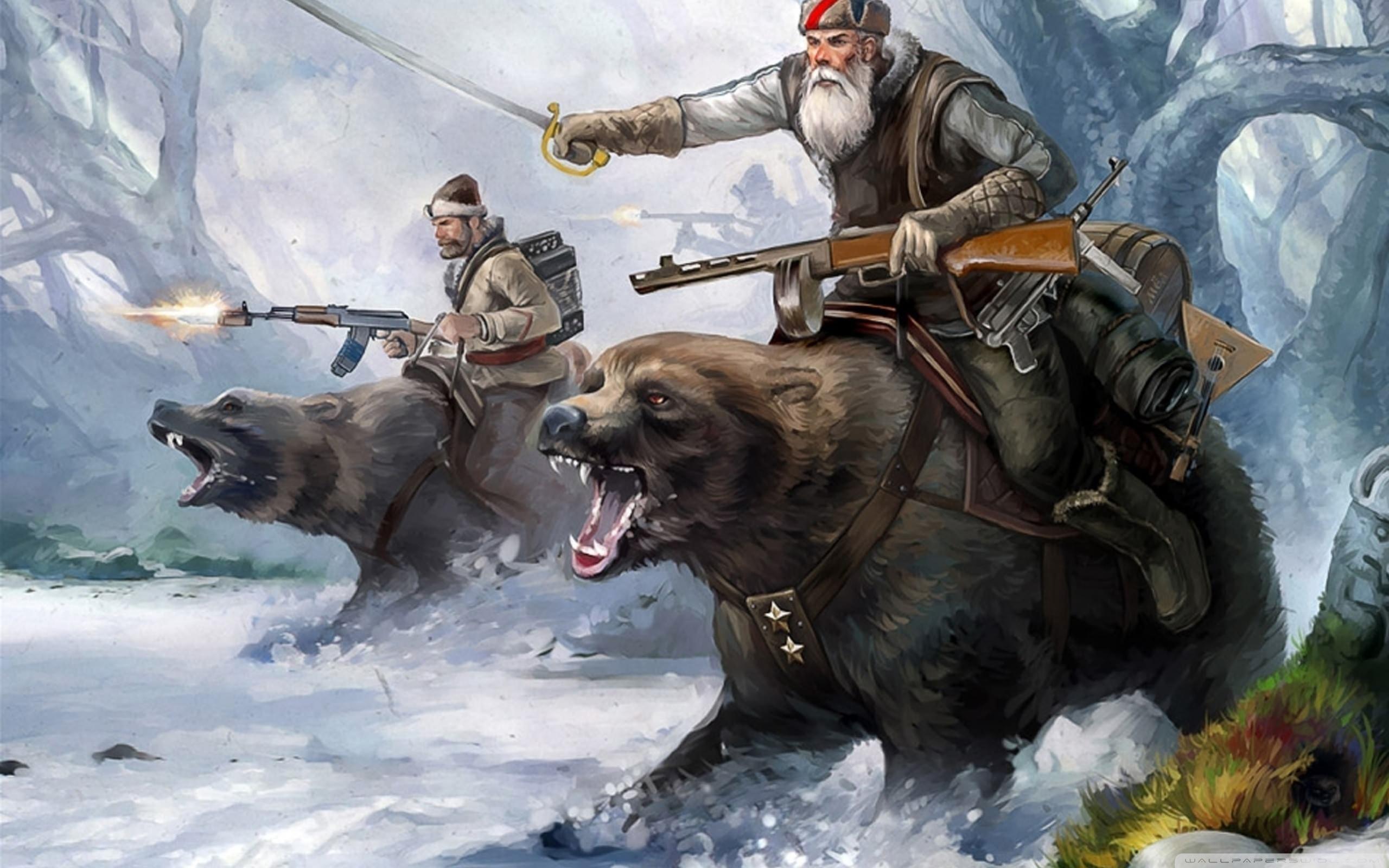 Partizan Wallpapers - Top Free Partizan Backgrounds - WallpaperAccess