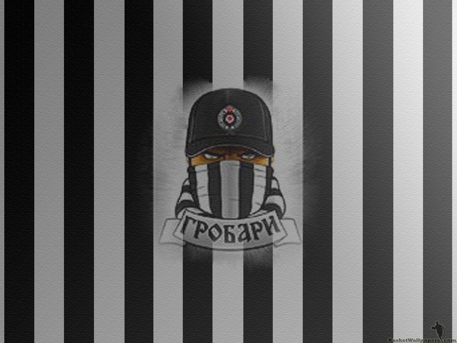 Partizan Wallpapers - Top Free Partizan Backgrounds - WallpaperAccess