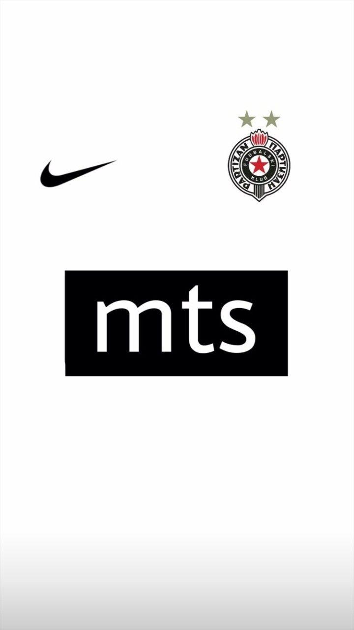 Partizan Wallpapers - Top Free Partizan Backgrounds - WallpaperAccess