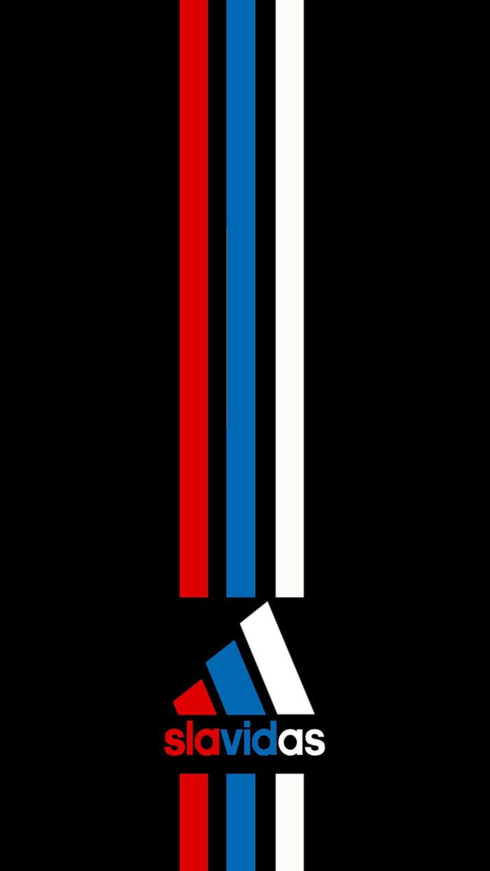 Gopnik Wallpapers - Top Free Gopnik Backgrounds - WallpaperAccess