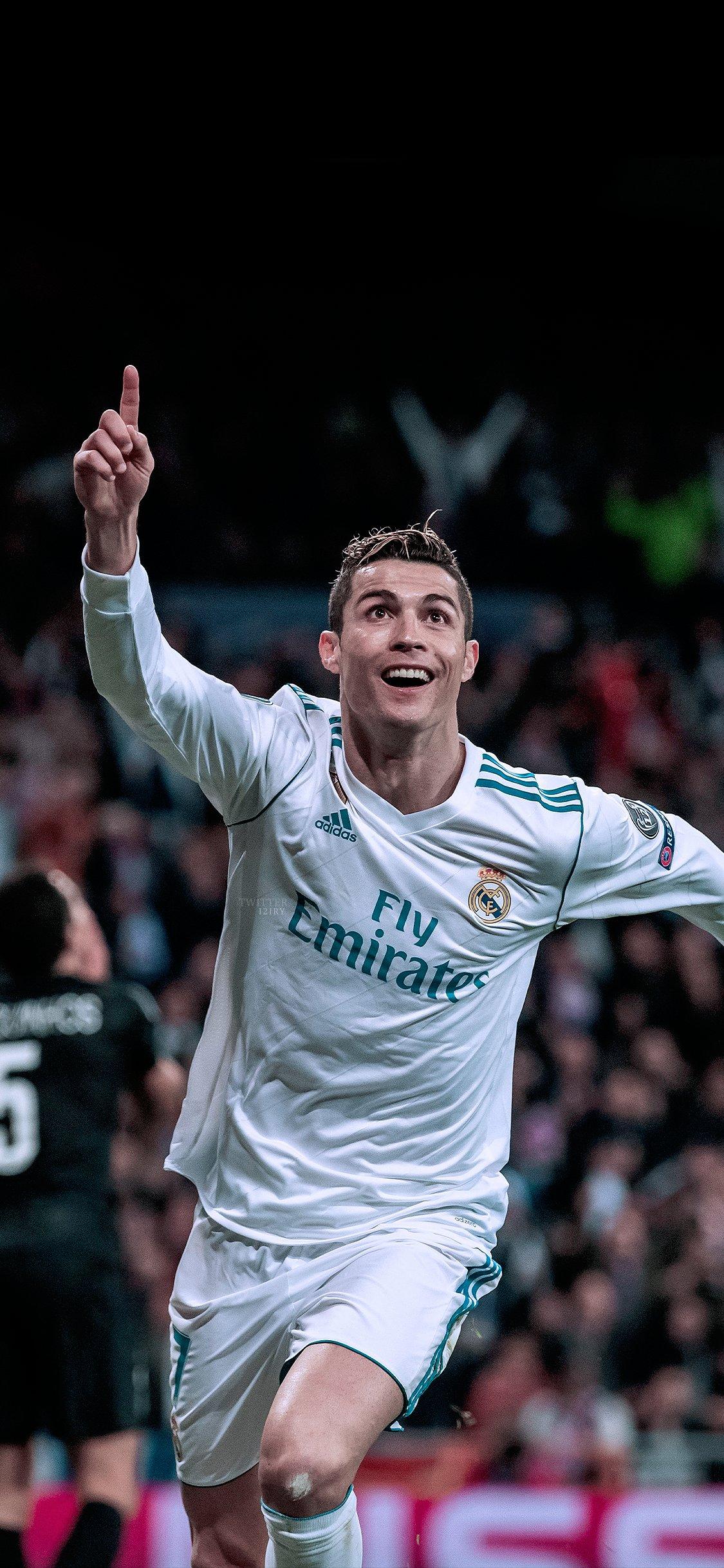 Real Madrid 2017 Wallpapers - Top Free Real Madrid 2017 Backgrounds ...