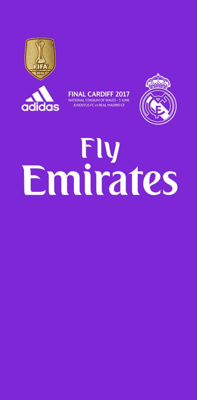 Real Madrid 2017 Wallpapers - Top Free Real Madrid 2017 Backgrounds ...