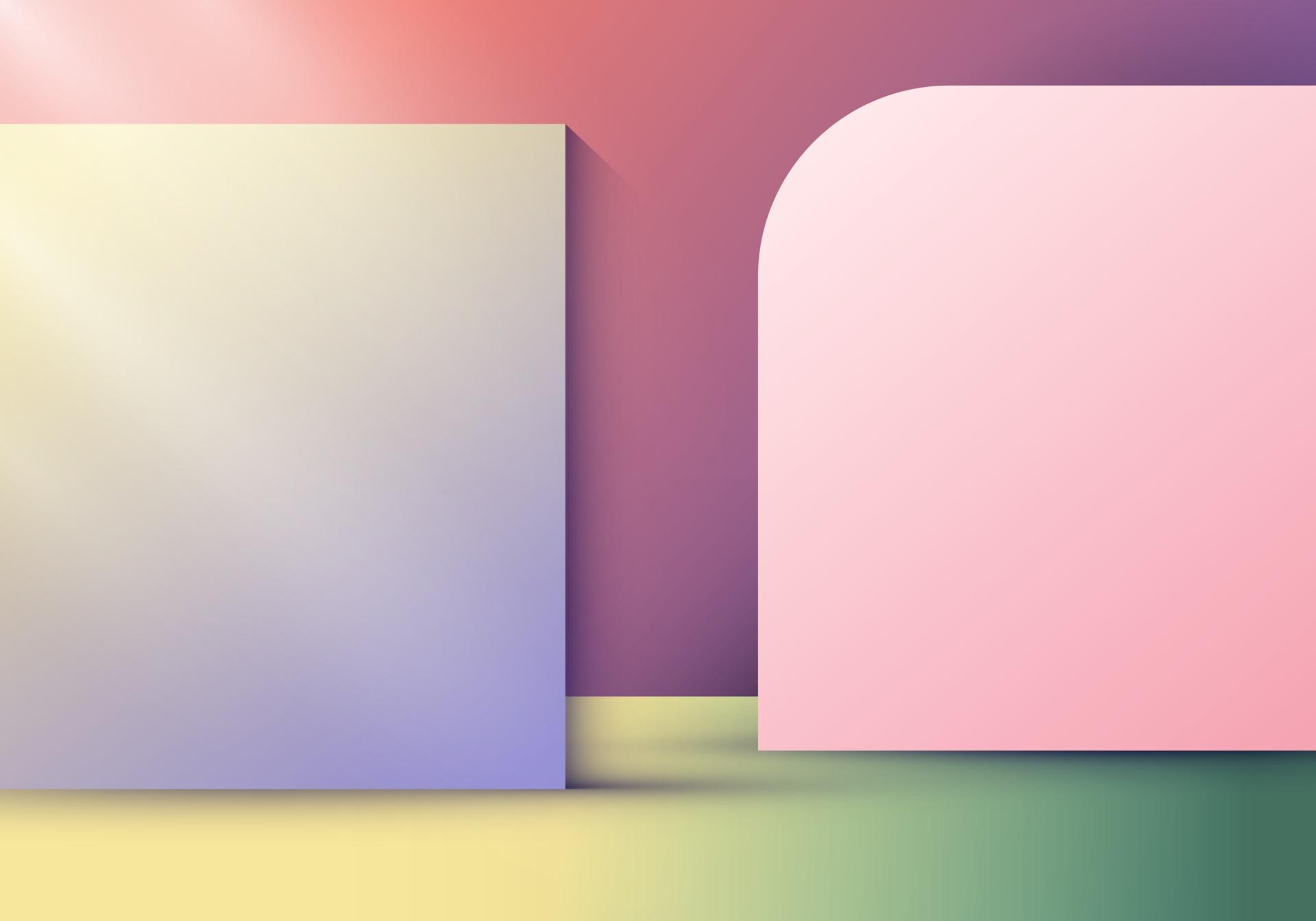 Partition Wallpapers - Top Free Partition Backgrounds - WallpaperAccess