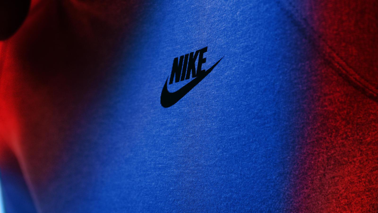 Nike Tech Wallpapers - Top Free Nike Tech Backgrounds - WallpaperAccess