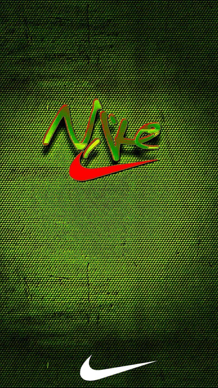 Nike Tech Wallpapers - Top Free Nike Tech Backgrounds - WallpaperAccess