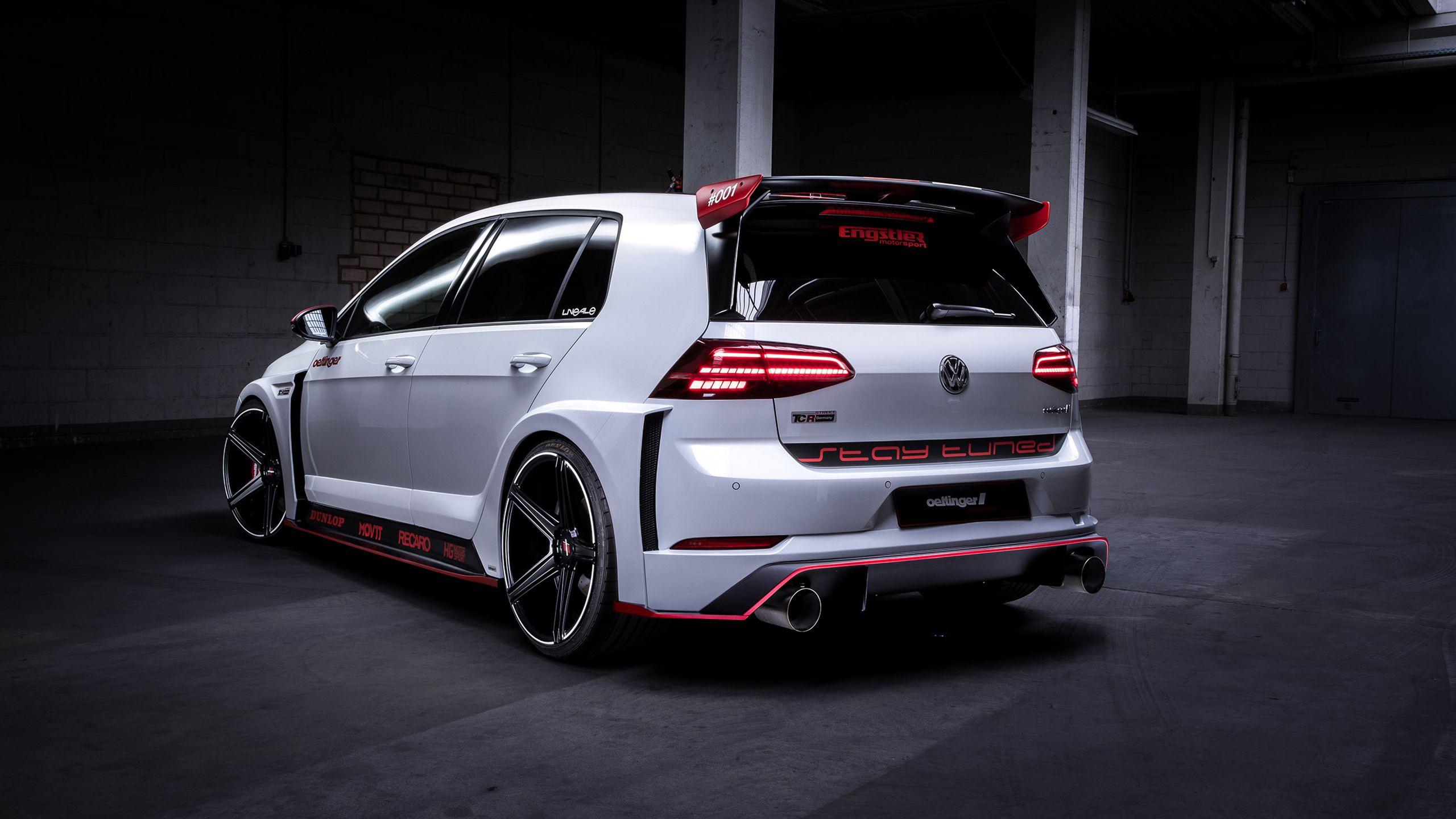 Golf Mk7 Wallpapers - Top Free Golf Mk7 Backgrounds - WallpaperAccess