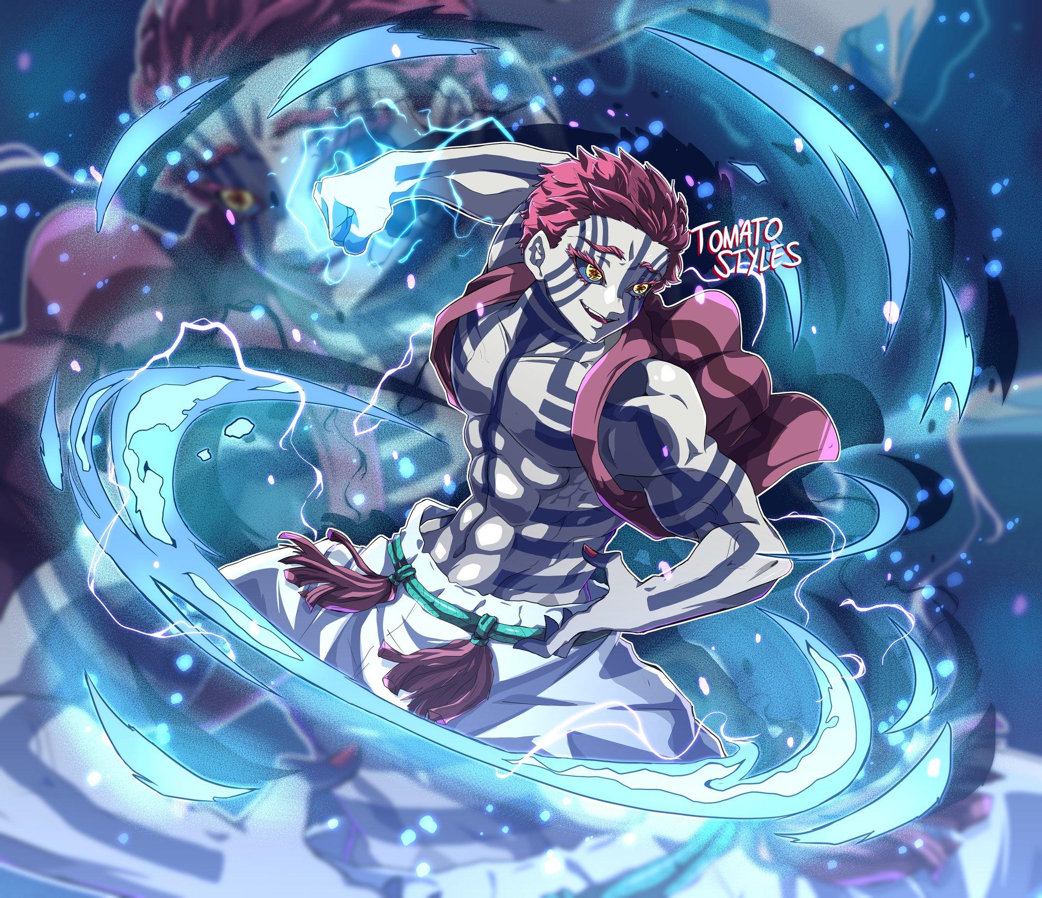 Twelve Kizuki Wallpapers - Top Free Twelve Kizuki Backgrounds - WallpaperAccess