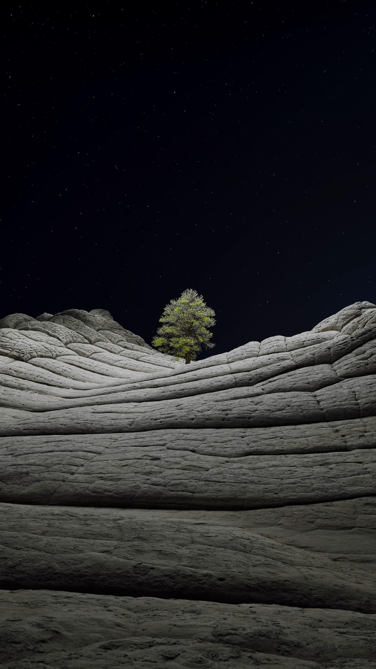 iOS 14.2 Wallpapers - Top Free iOS 14.2 Backgrounds - WallpaperAccess