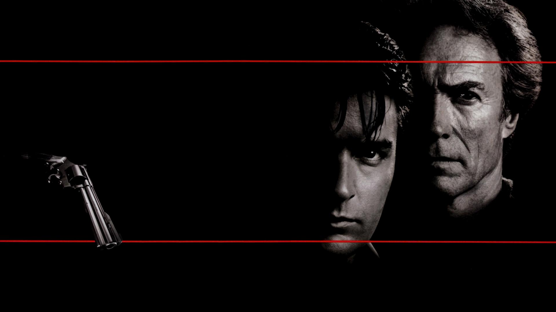 The Rookie Wallpapers - Top Free The Rookie Backgrounds - WallpaperAccess