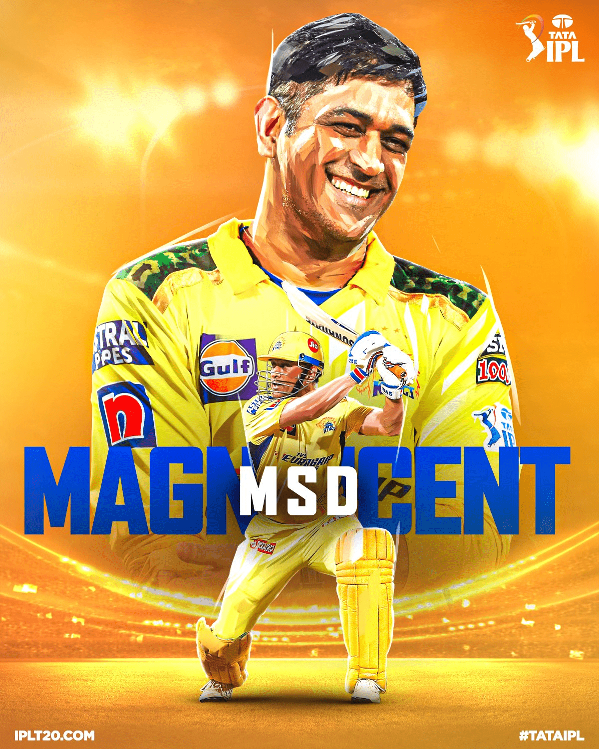 IPL 2023 Wallpapers - Top Free IPL 2023 Backgrounds - WallpaperAccess