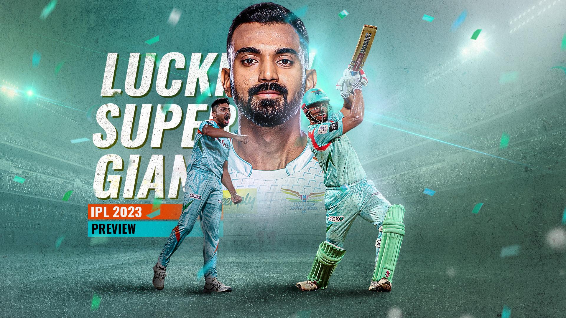 IPL 2023 Wallpapers - Top Free IPL 2023 Backgrounds - WallpaperAccess