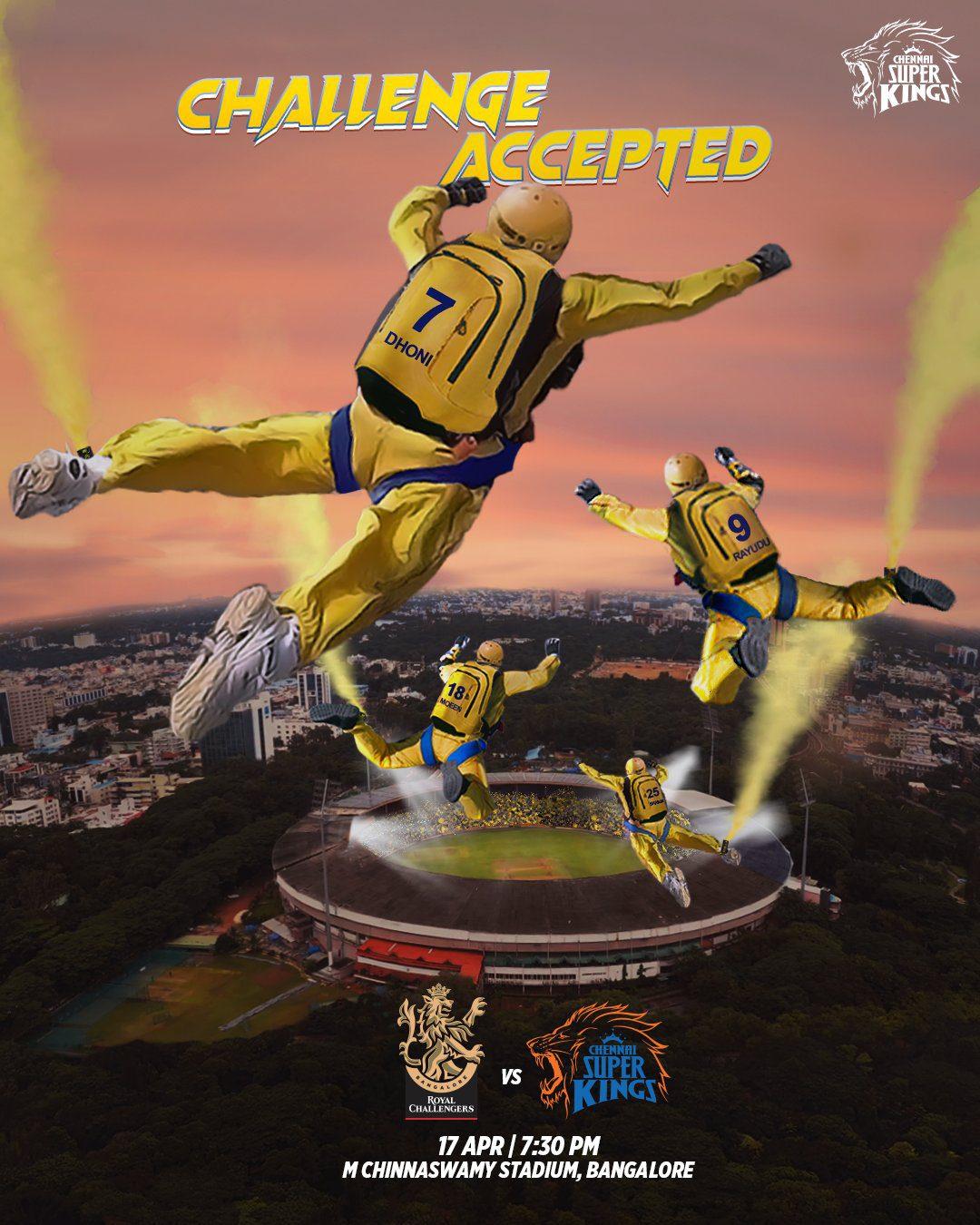 IPL 2023 Wallpapers - Top Free IPL 2023 Backgrounds - WallpaperAccess